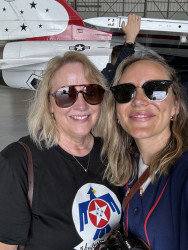 April Englehart's Instagram, Twitter & Facebook on IDCrawl