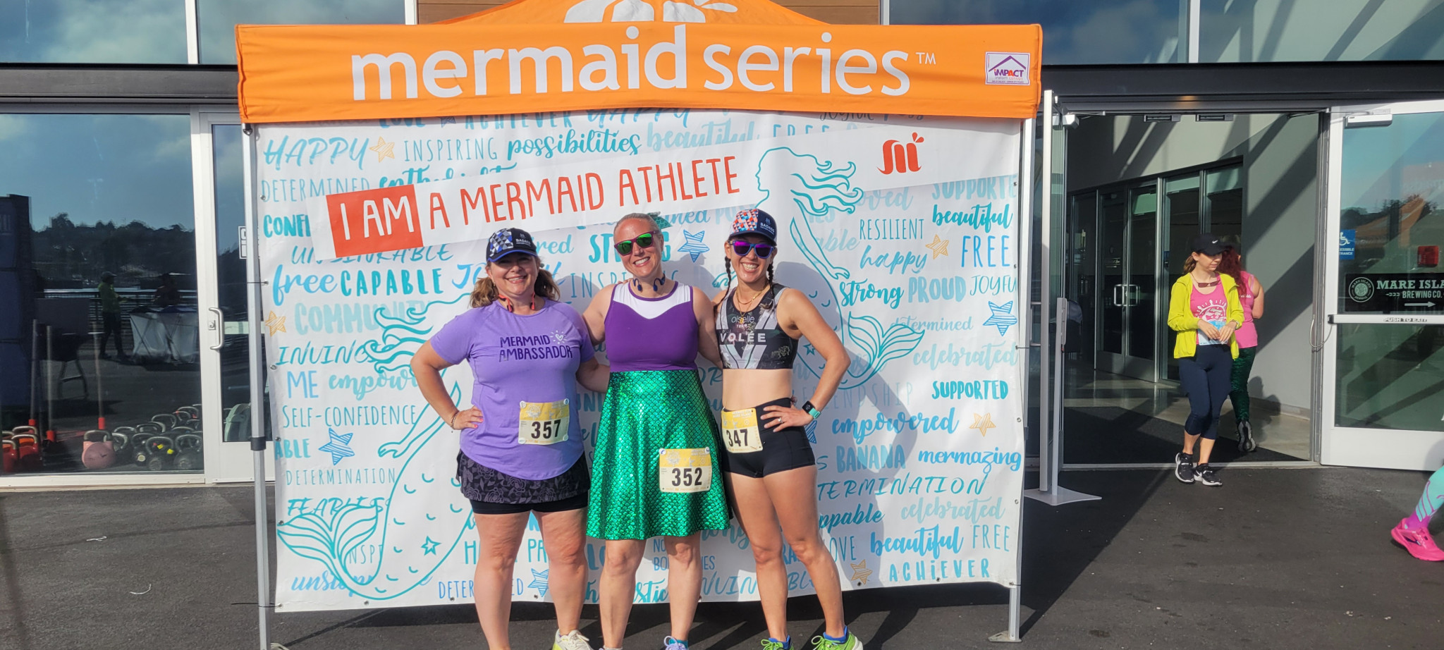 Heidi Corcoran | FabOver40