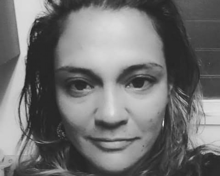 Jodi Simbre's Instagram, Twitter & Facebook on IDCrawl