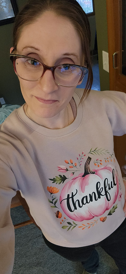 Joni West | FabOver40