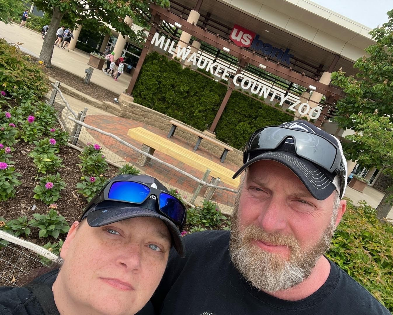 Heather Clutter | FabOver40