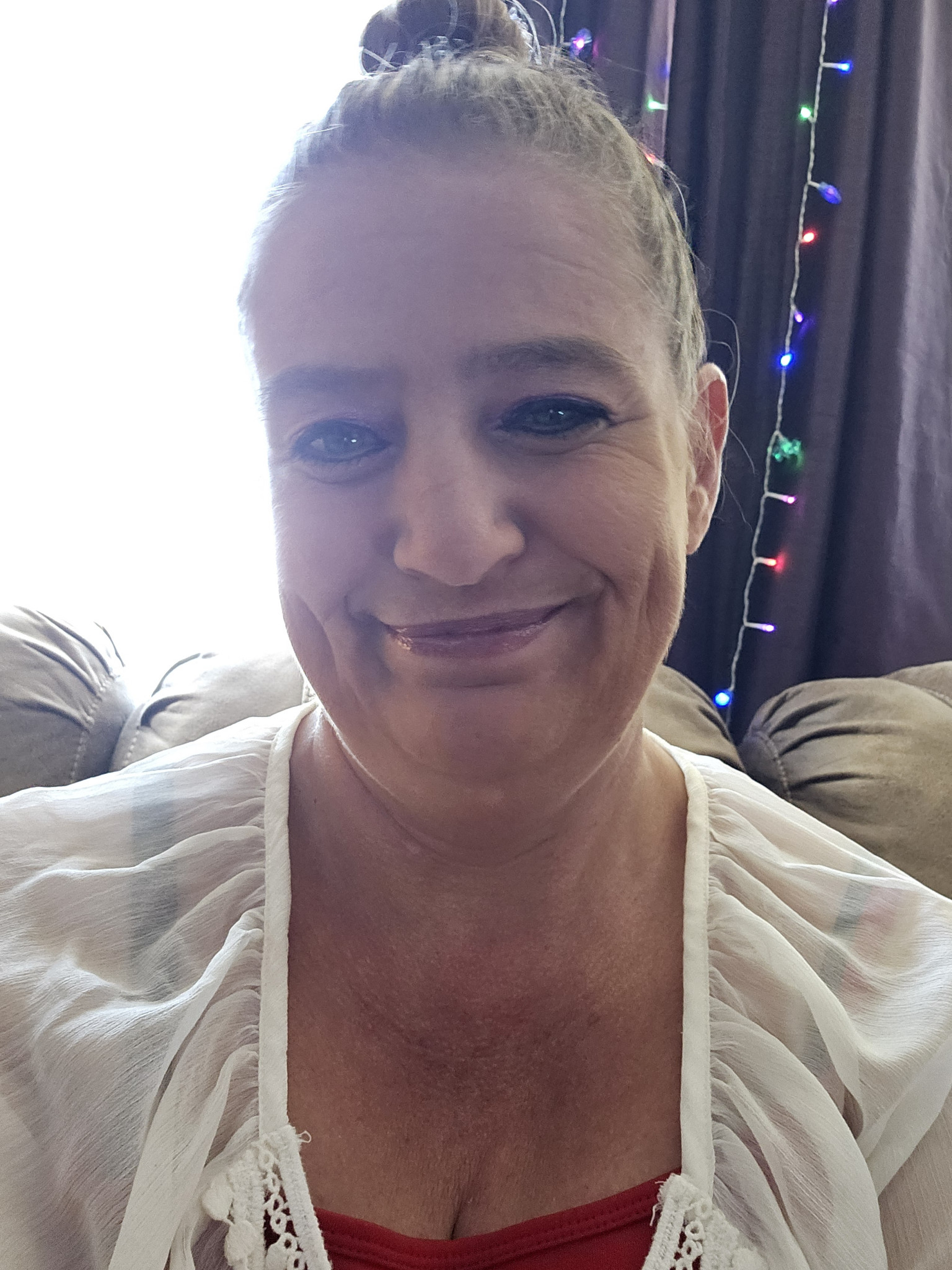Kelly beach | FabOver40