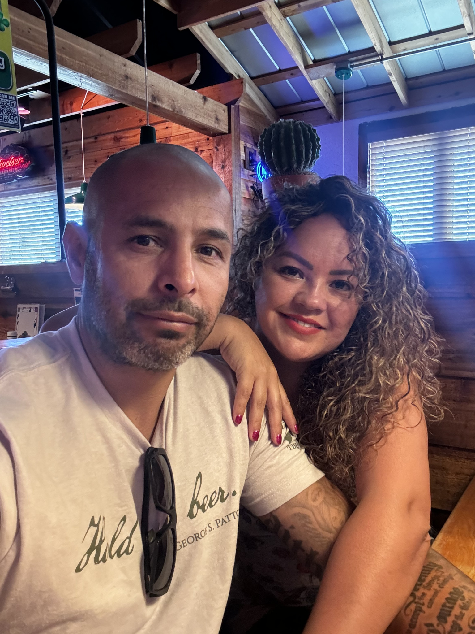 Laura sanchez | FabOver40