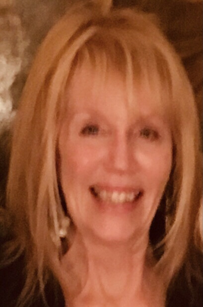 Julie Feldman | FabOver40