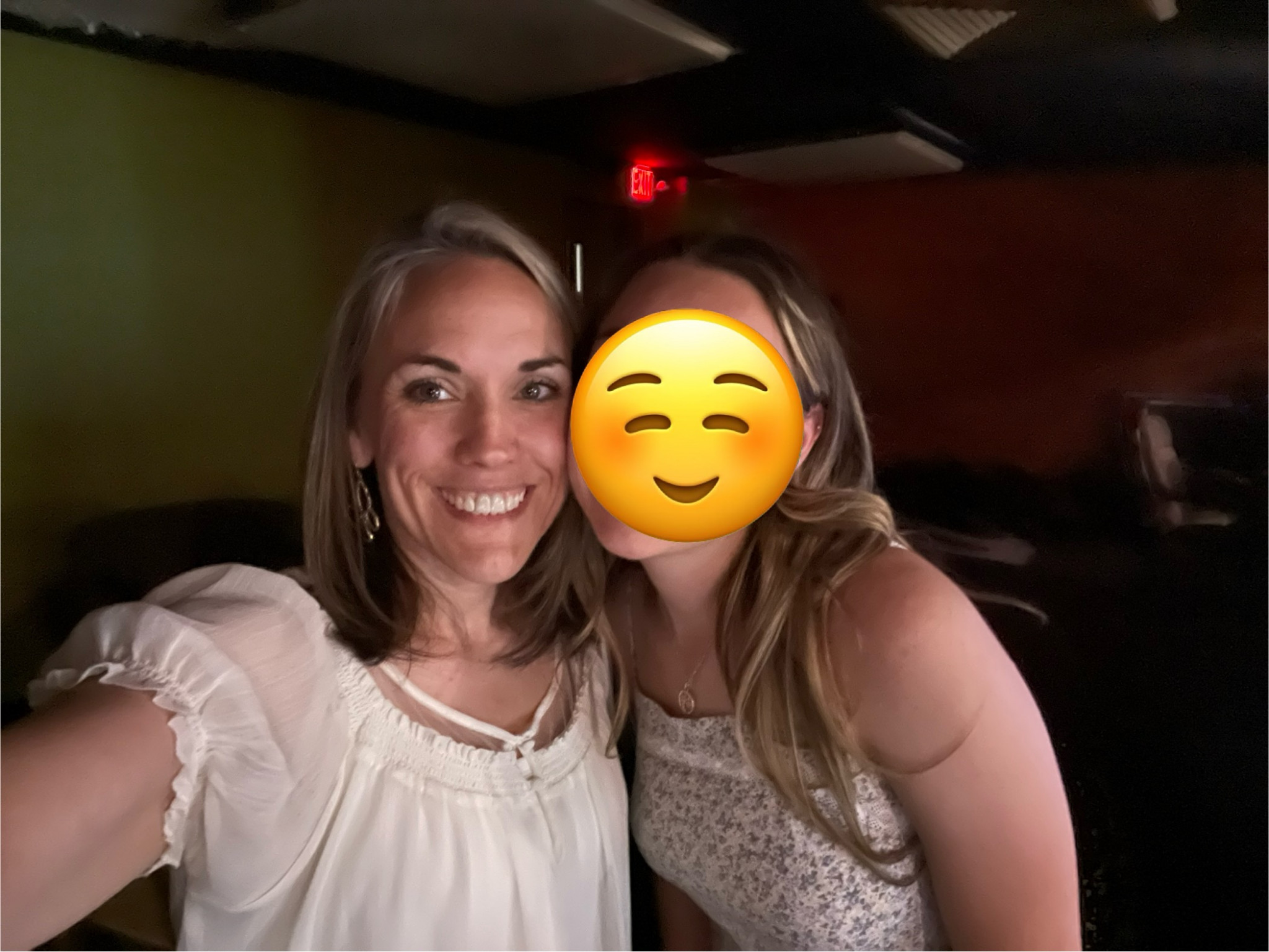 Kim Sutter | FabOver40