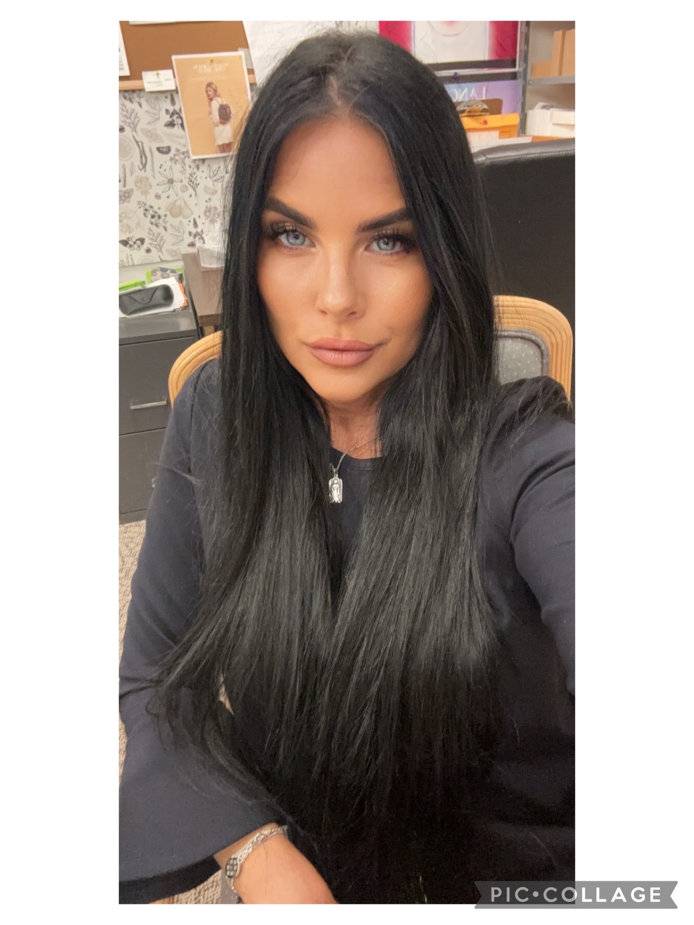 Shari martin | FabOver40