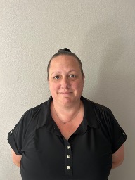 Sarah Shields | FabOver40