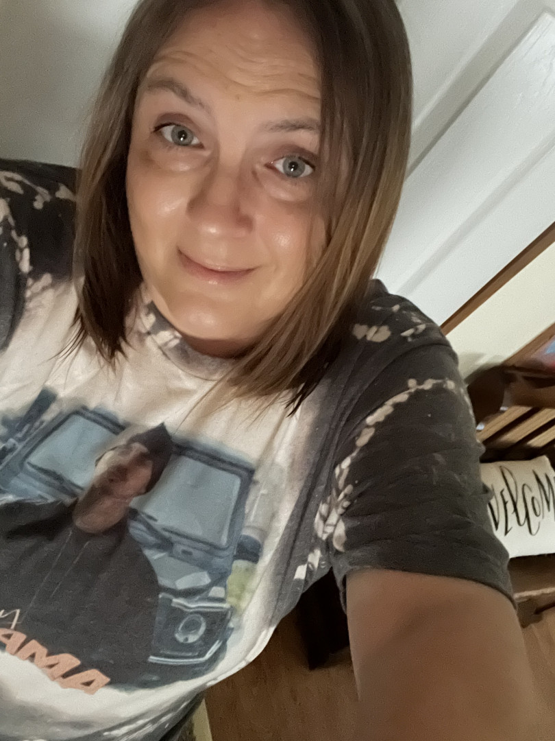 Brenda Bernard | FabOver40