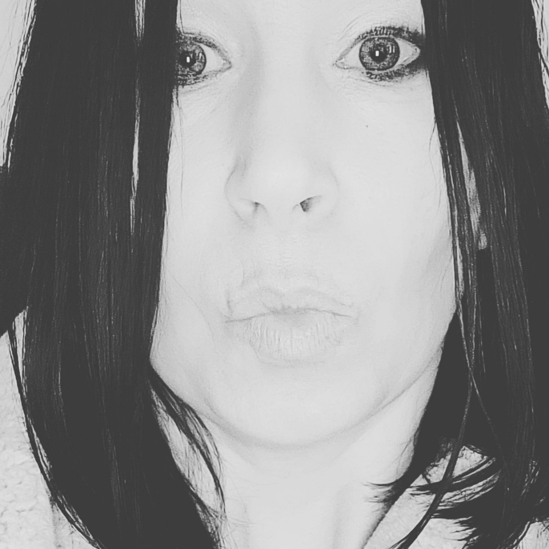Amanda Countryman | FabOver40