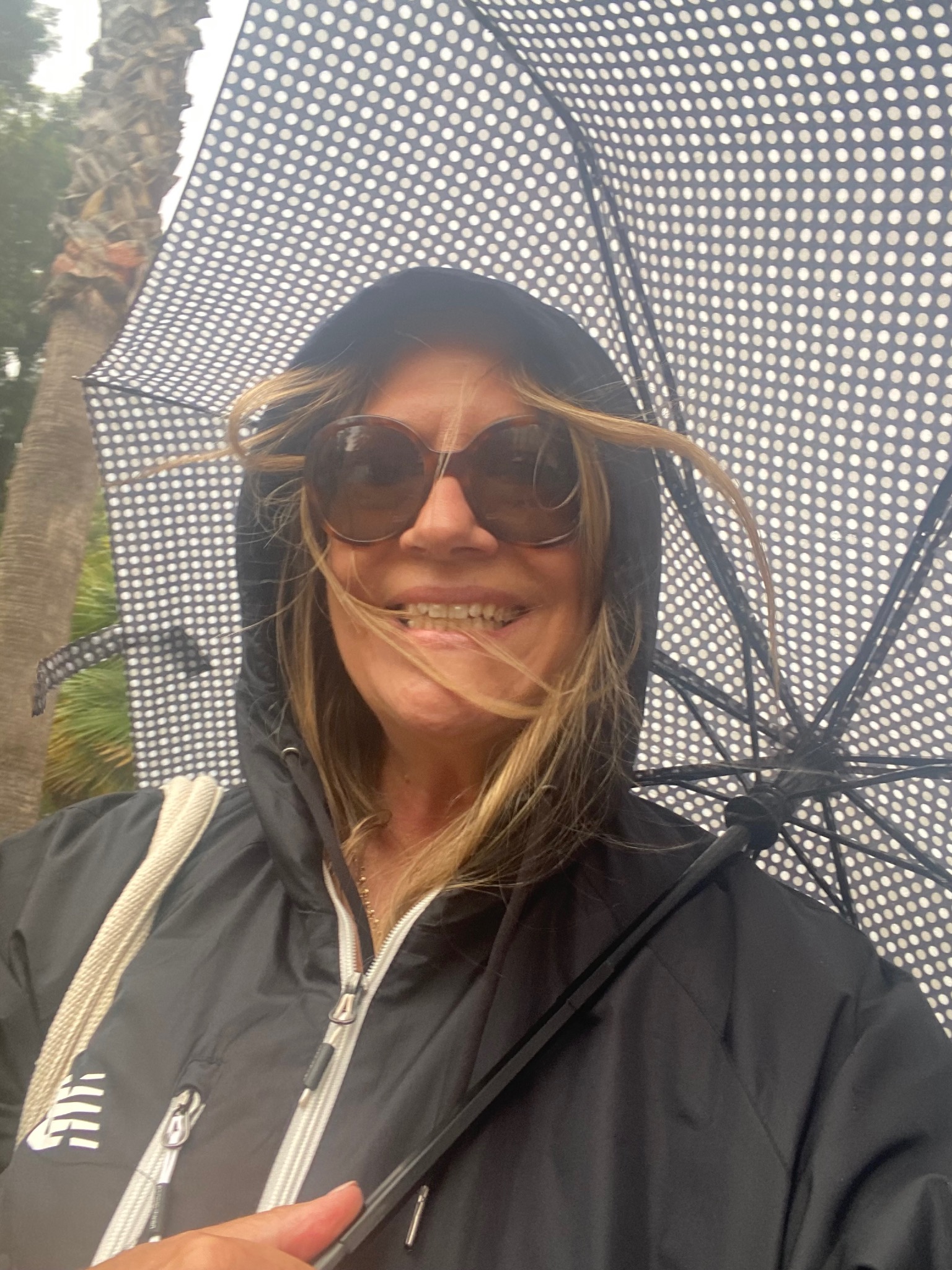 Suzanne Henn | FabOver40