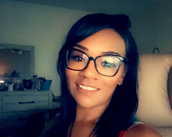 Keisha Haynes's Instagram, Twitter & Facebook on IDCrawl