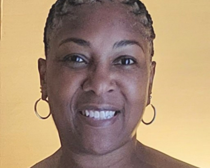 Alexia Bush's Instagram, Twitter & Facebook on IDCrawl