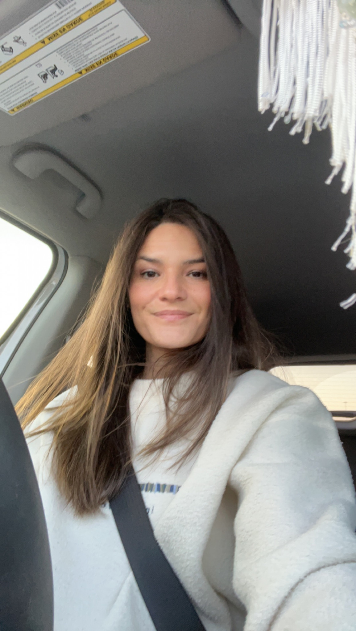 Terra Knight | FabOver40