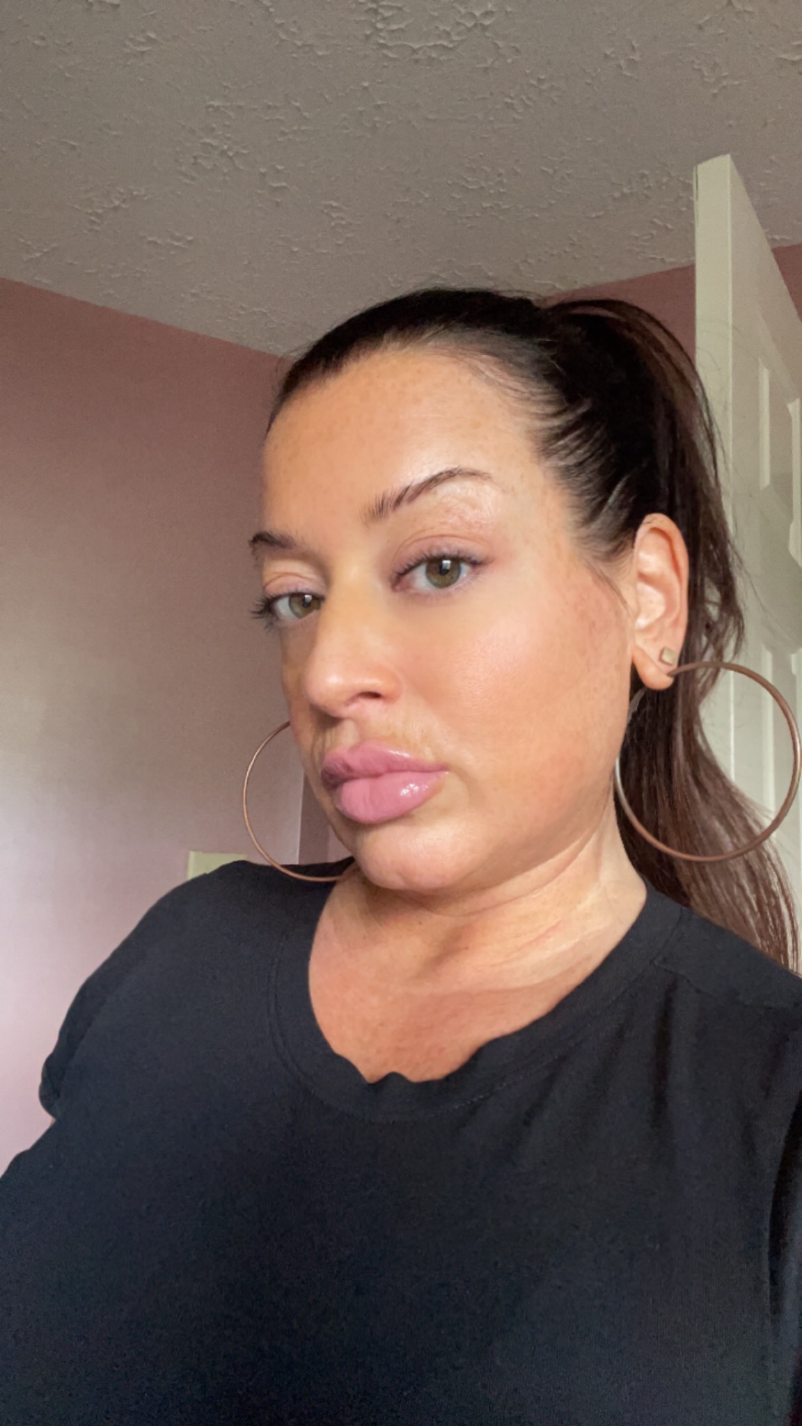 Jennifer Del Giudice | FabOver40