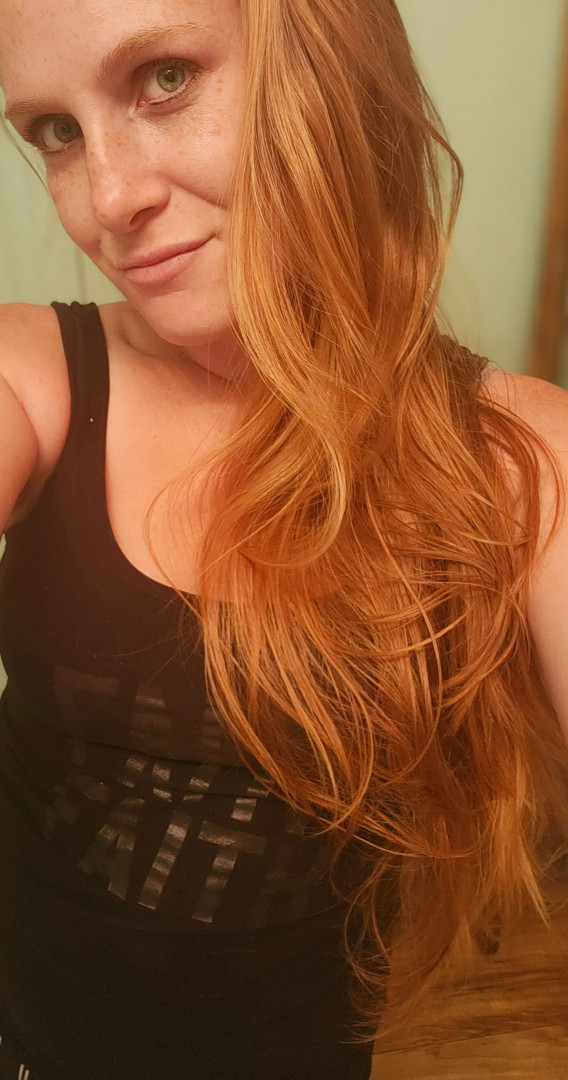 Rachel Spring | FabOver40