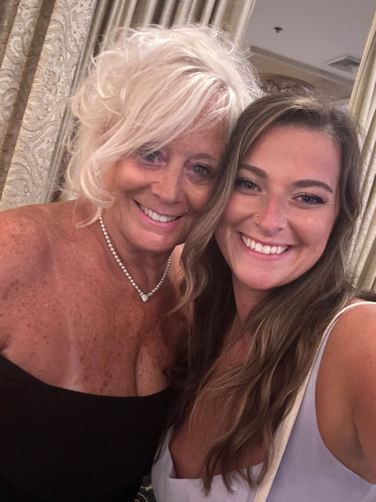 Debra Ciarlante | FabOver40