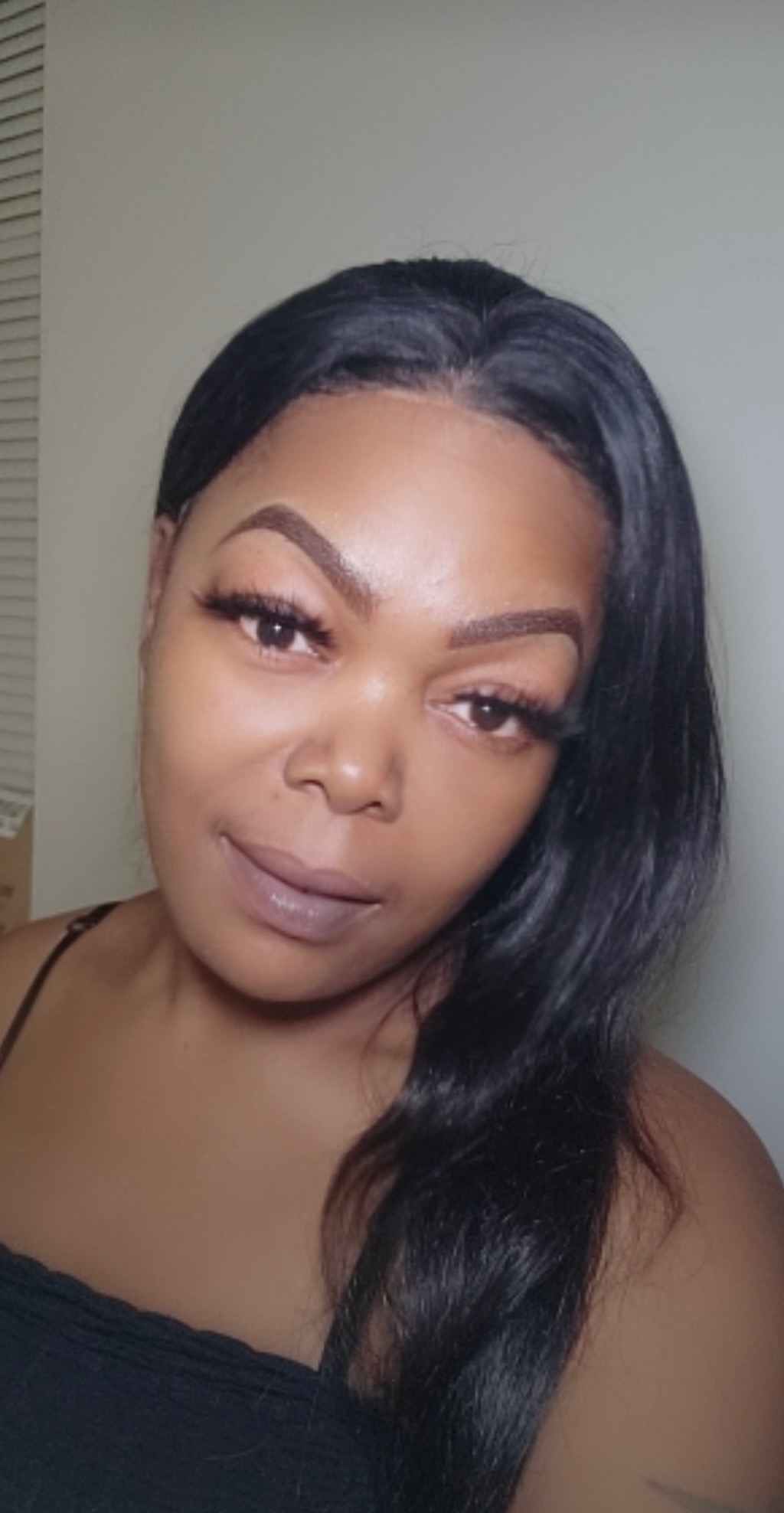 Renarda Ford | FabOver40