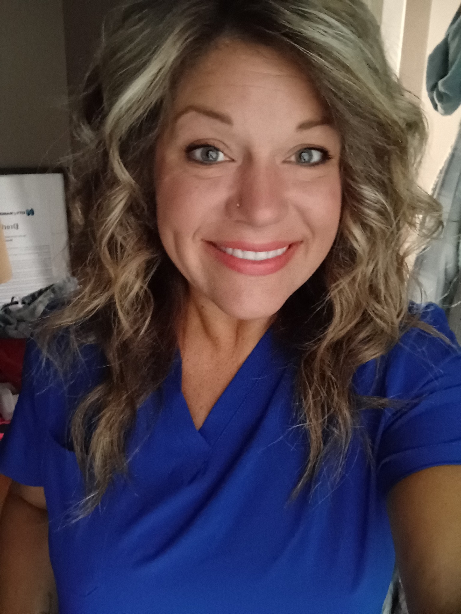 Brooke Sands | FabOver40