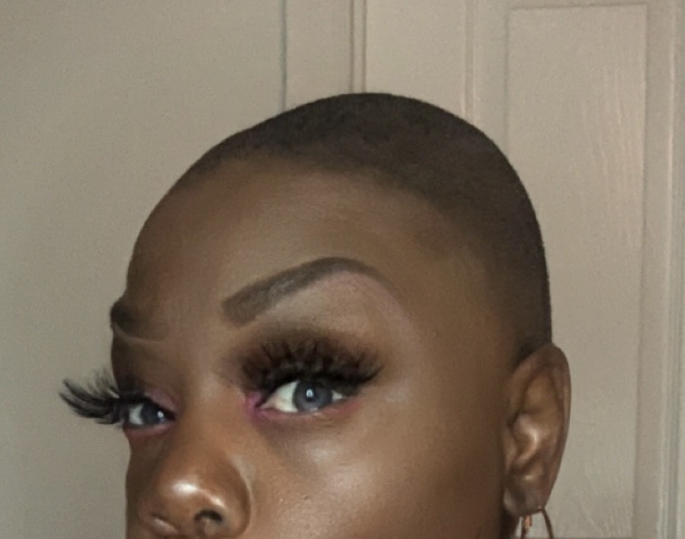 Yvette Boatwright-green | FabOver40