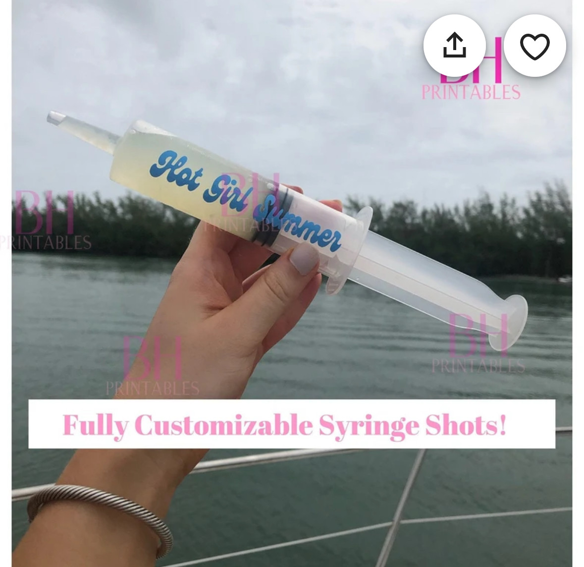 Michelle Kent | FabOver40