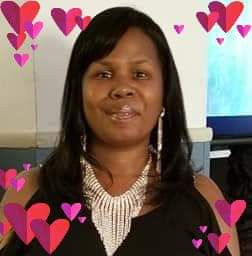 Jaime Wright | FabOver40