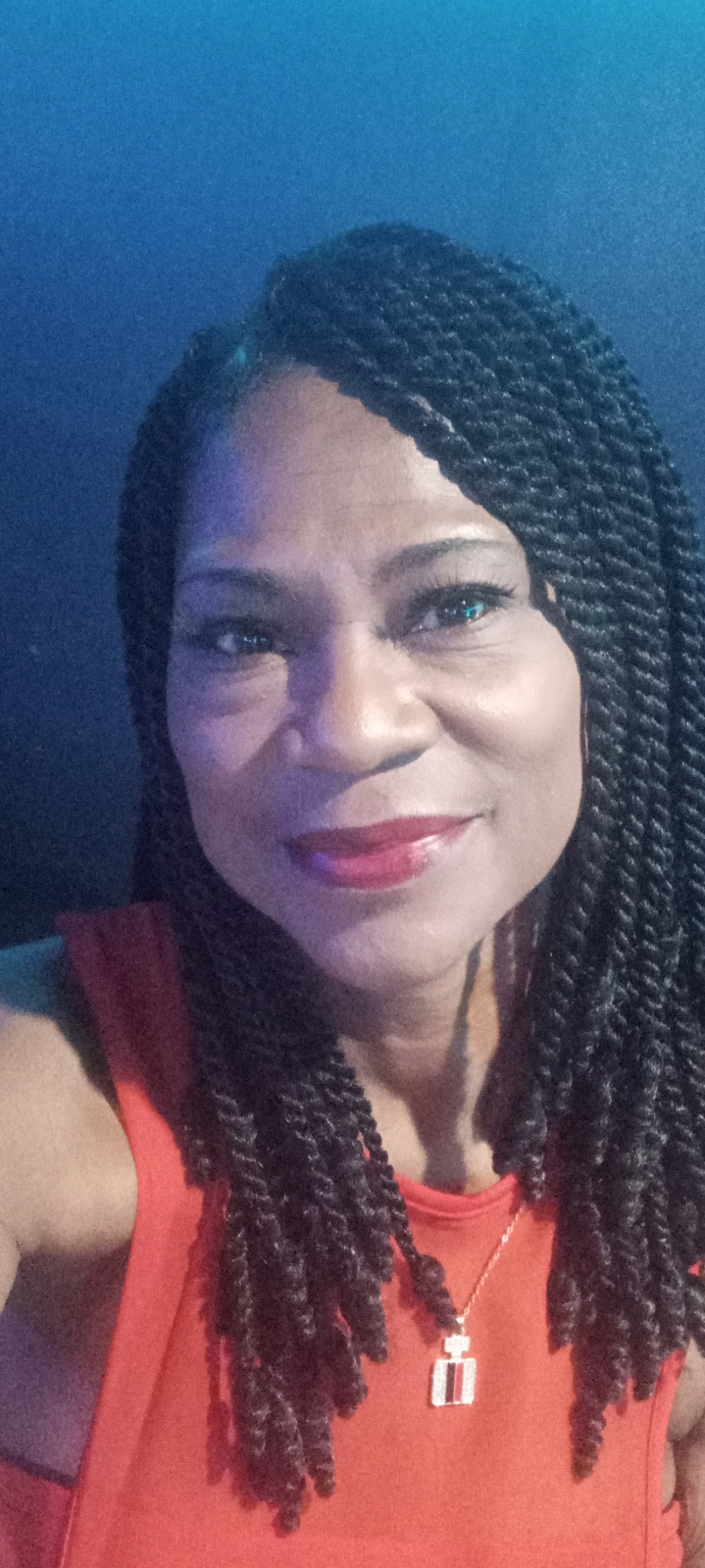 Toles Cathyl Fabover40
