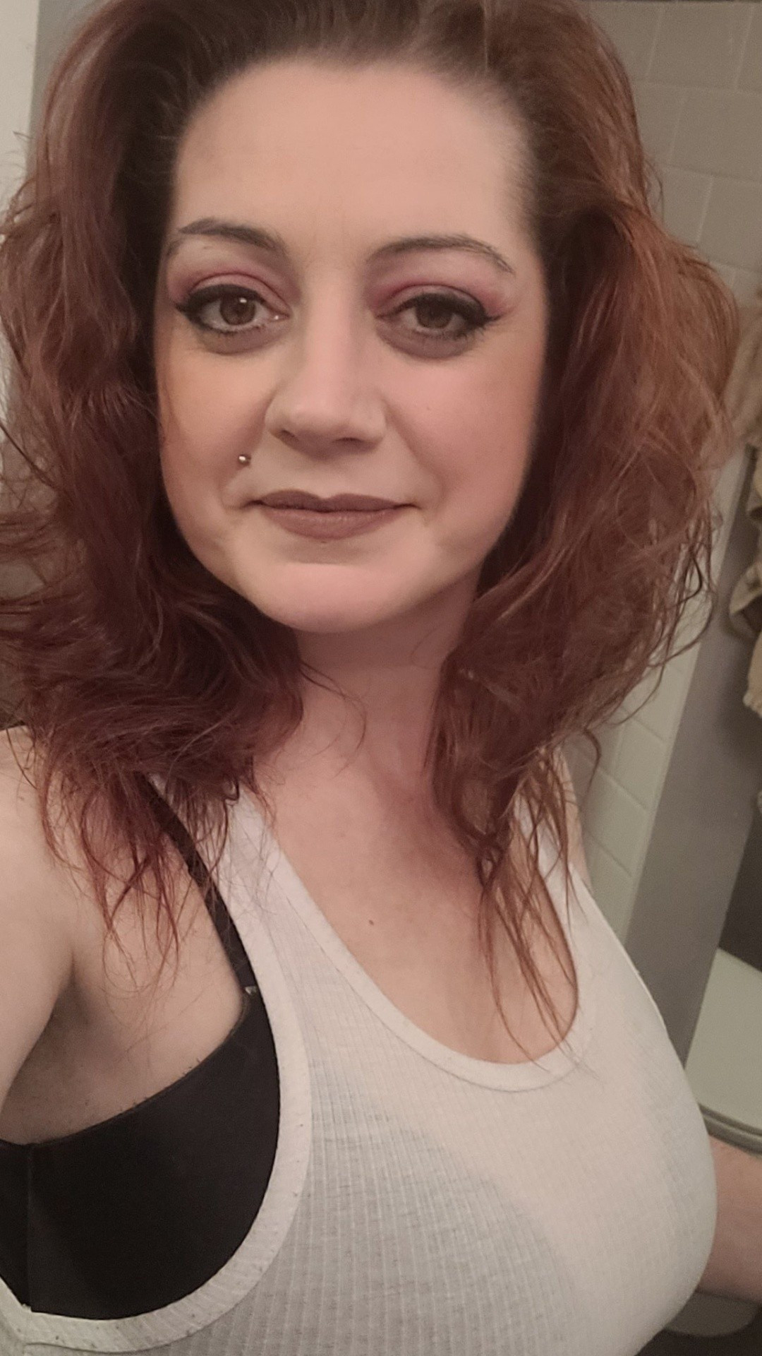 Angela Saad | FabOver40