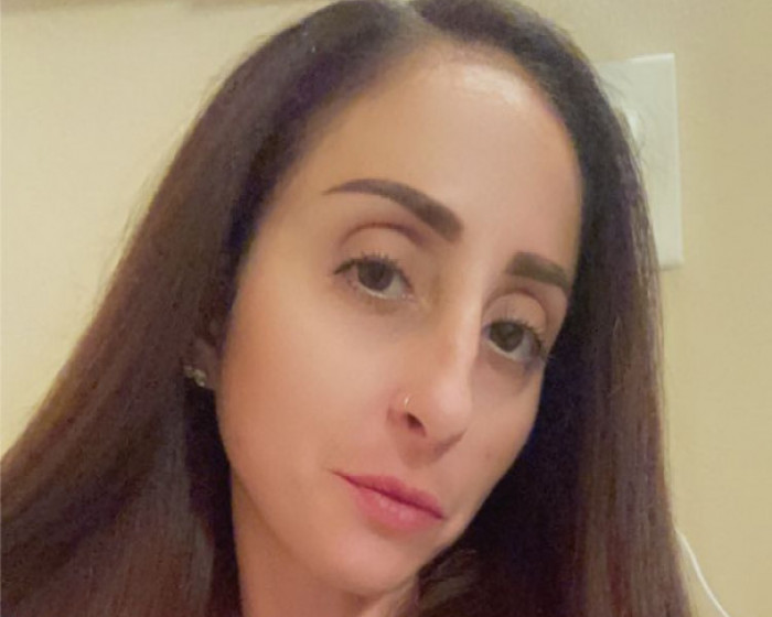 Kristin Barone's Instagram, Twitter & Facebook on IDCrawl