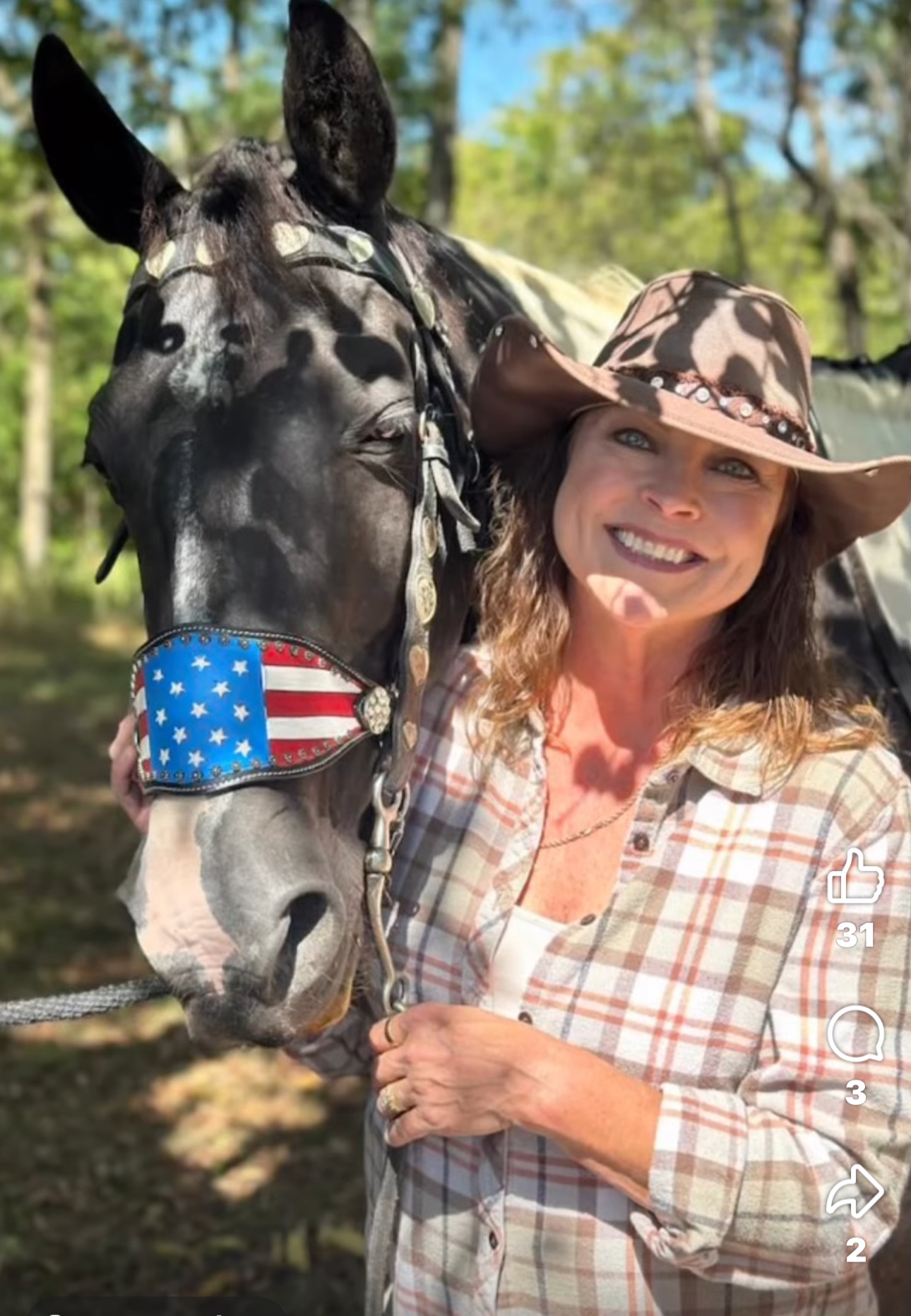 Kathleen Arrasmith | FabOver40