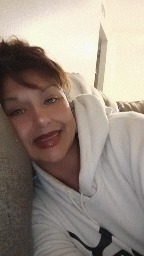 Viola Sanchez | FabOver40