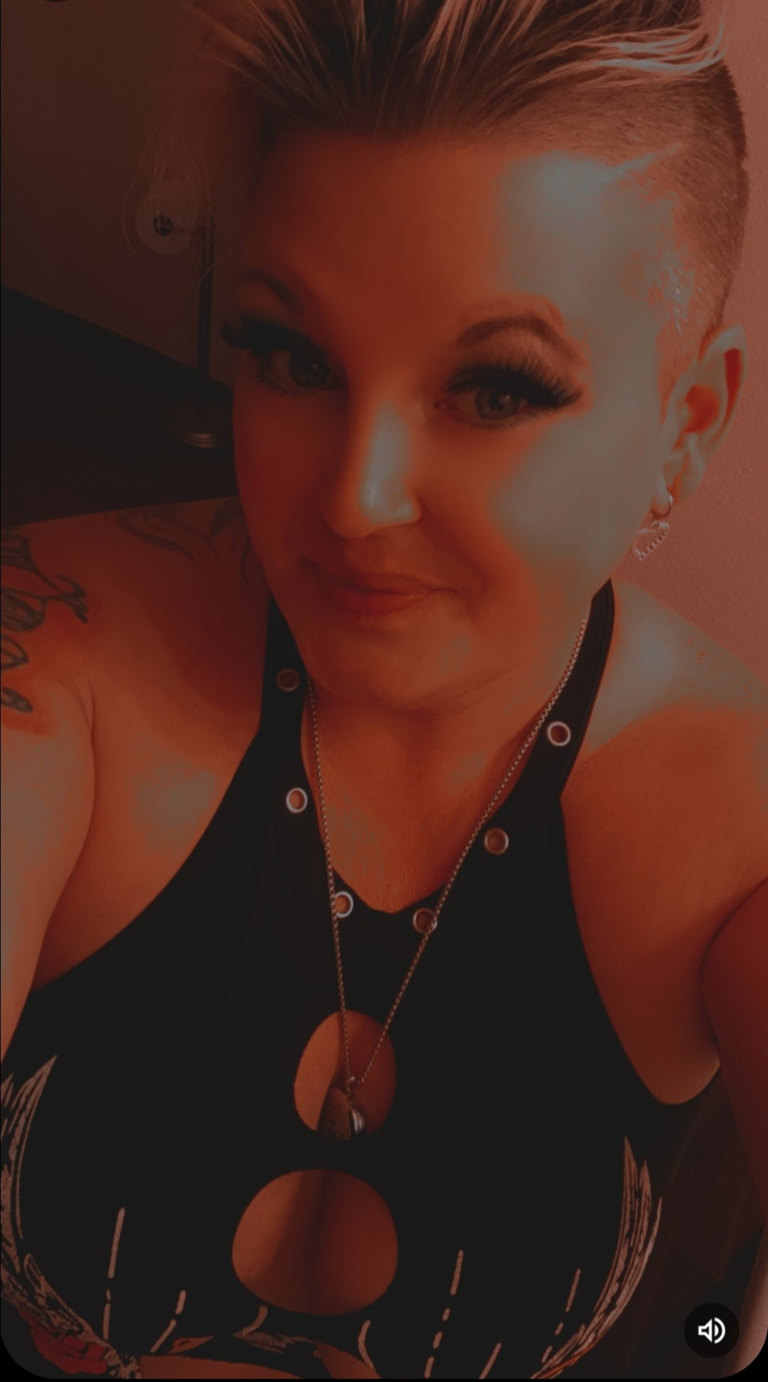 Jessica Simon | FabOver40