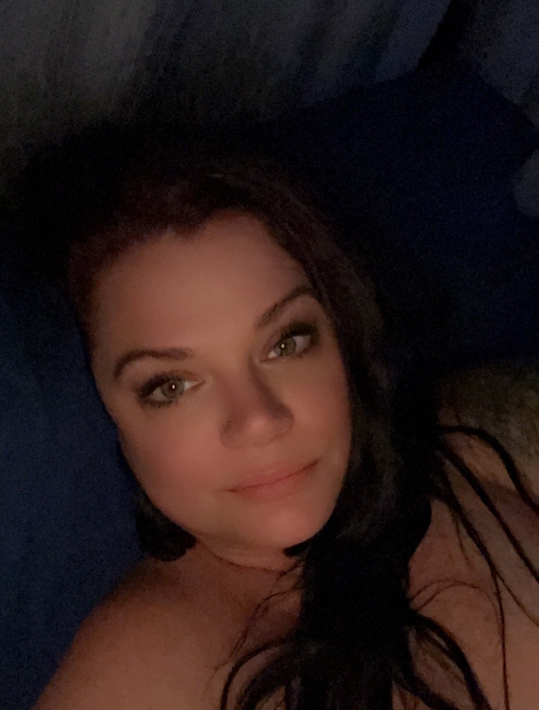 Dori Smith | FabOver40