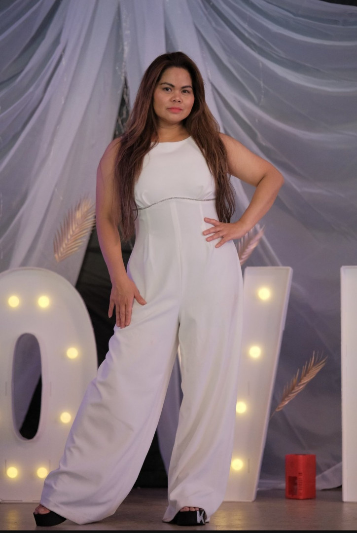 Celeste Schleiffers | FabOver40