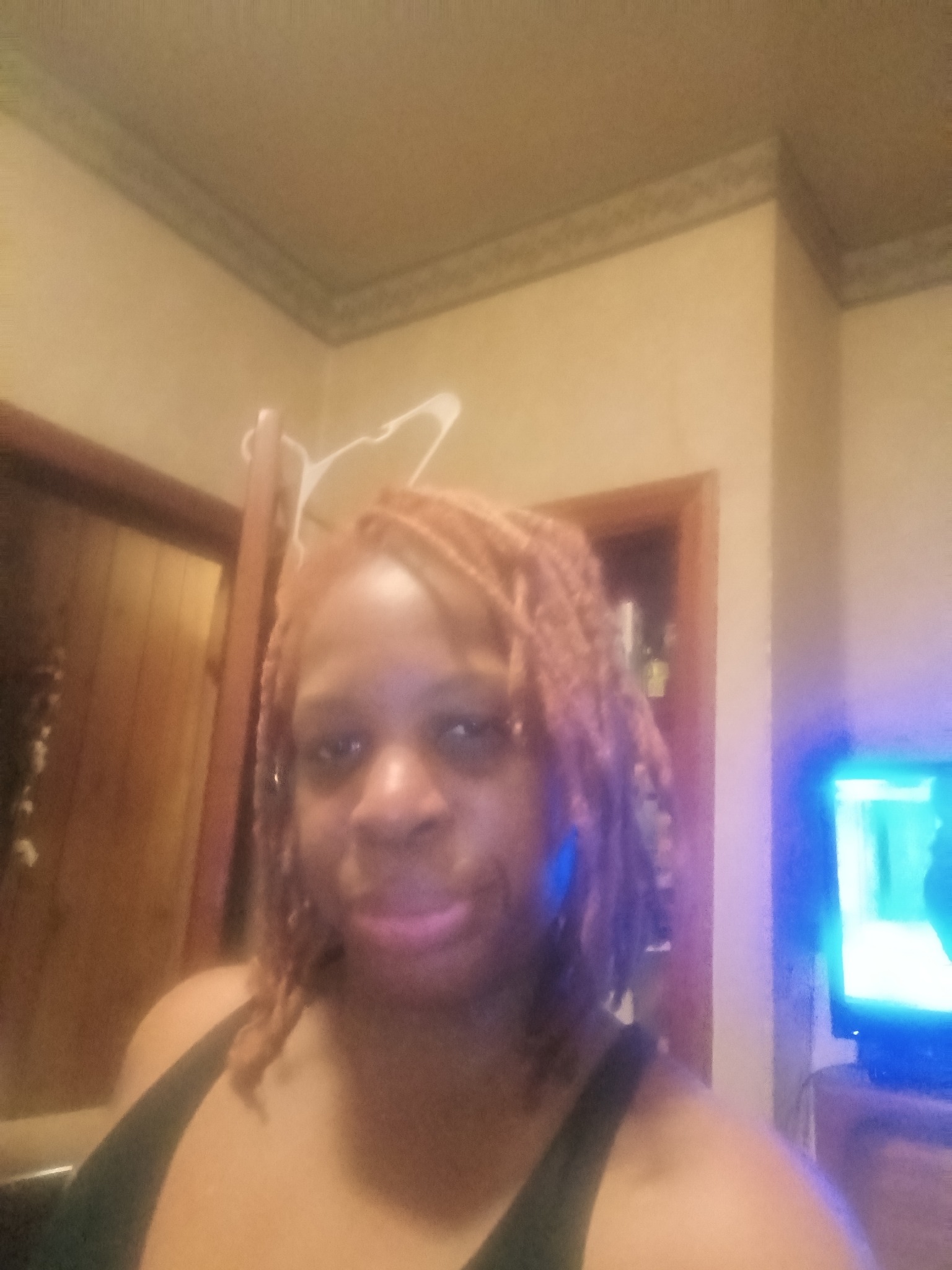 Sheila Howard | FabOver40