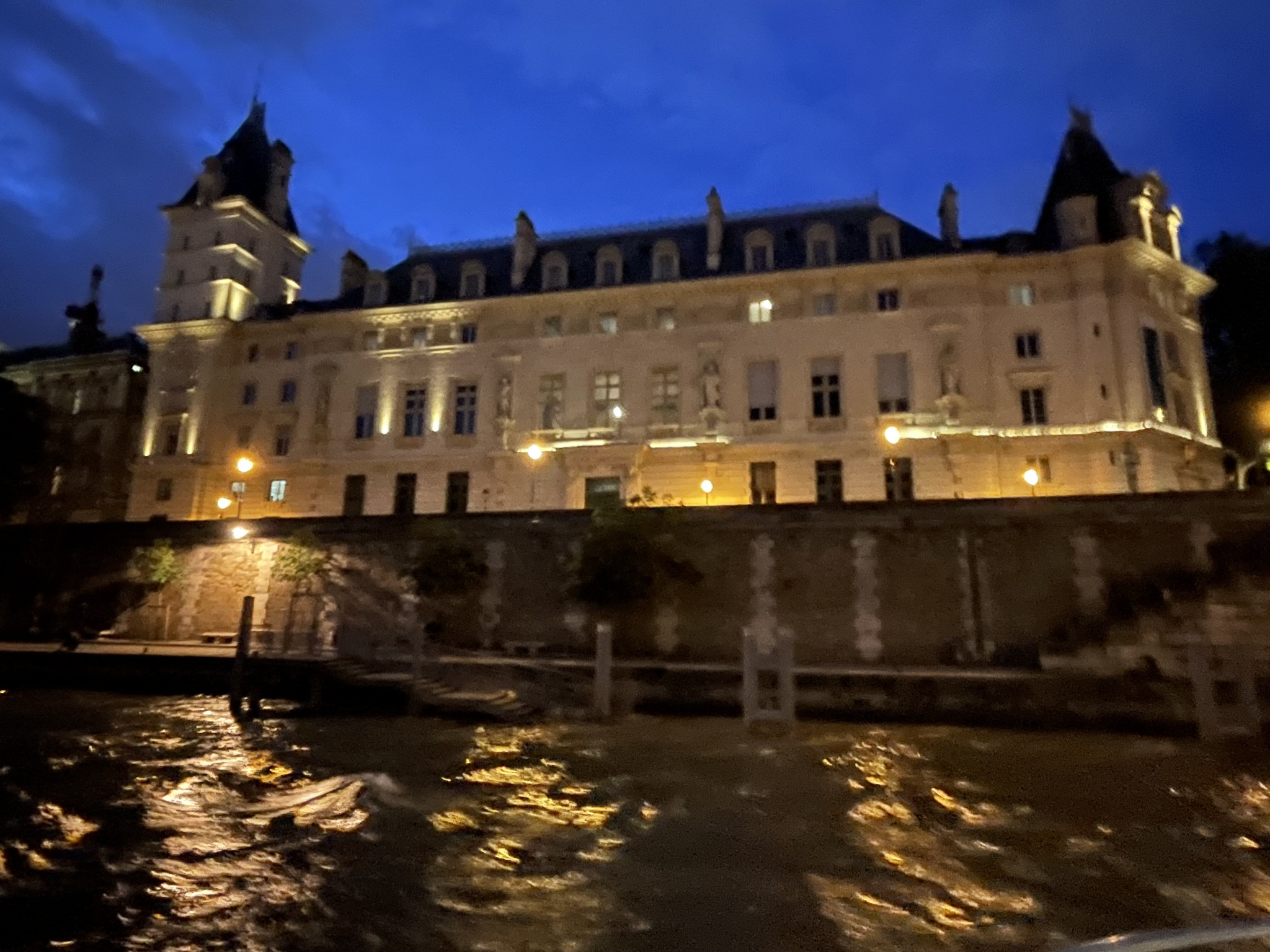 Connie Conner | FabOver40