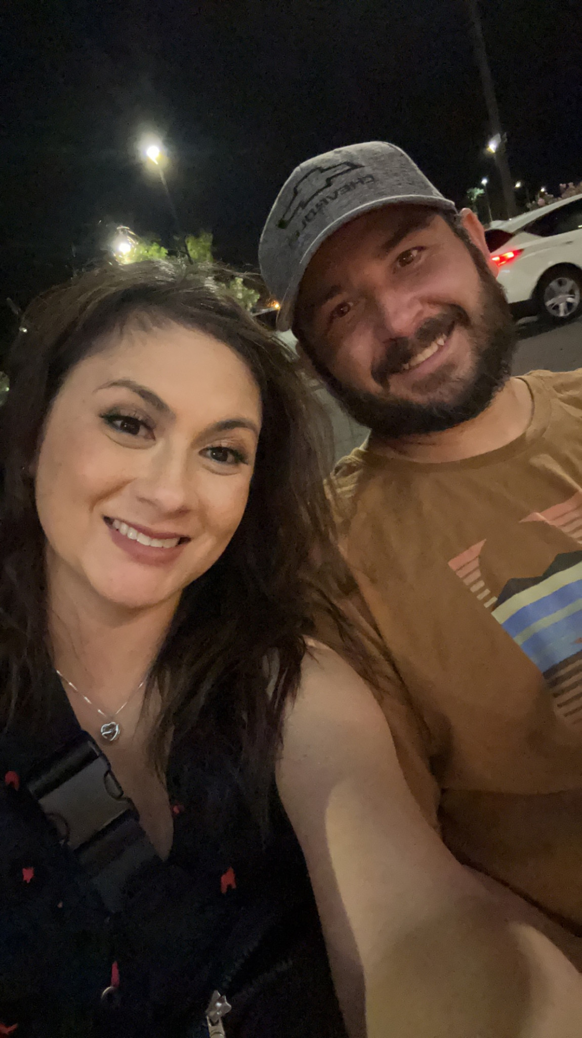 Jill Gray | FabOver40