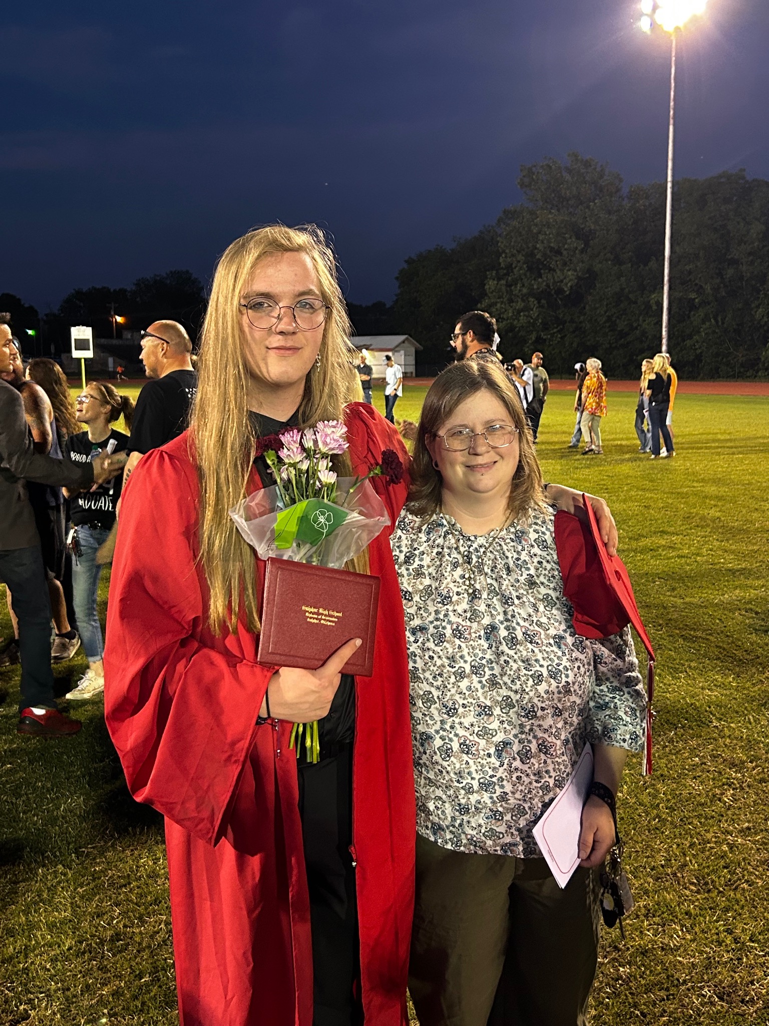 Victoria Sears | FabOver40