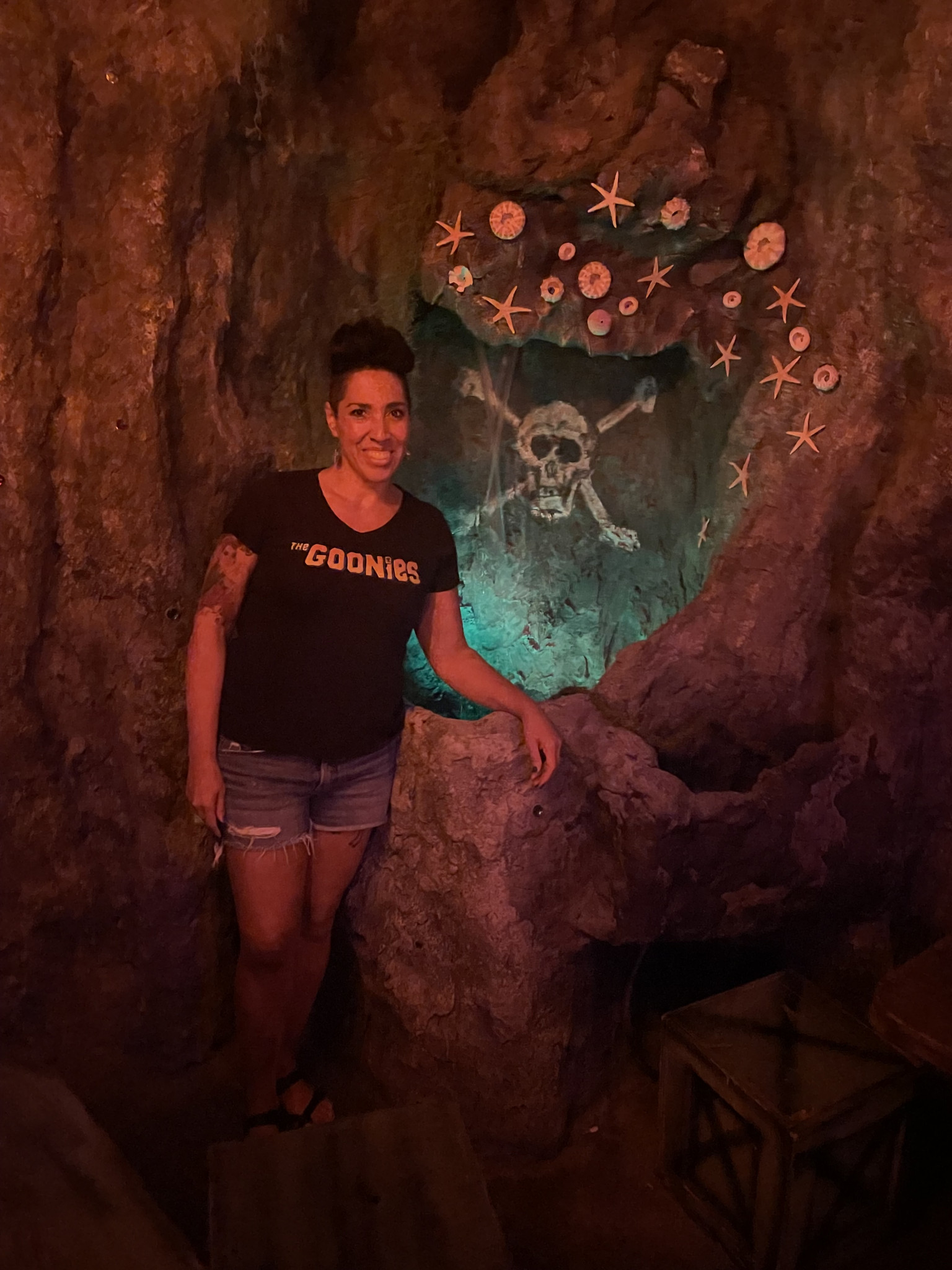 Vanessa Valadez Anderson | FabOver40