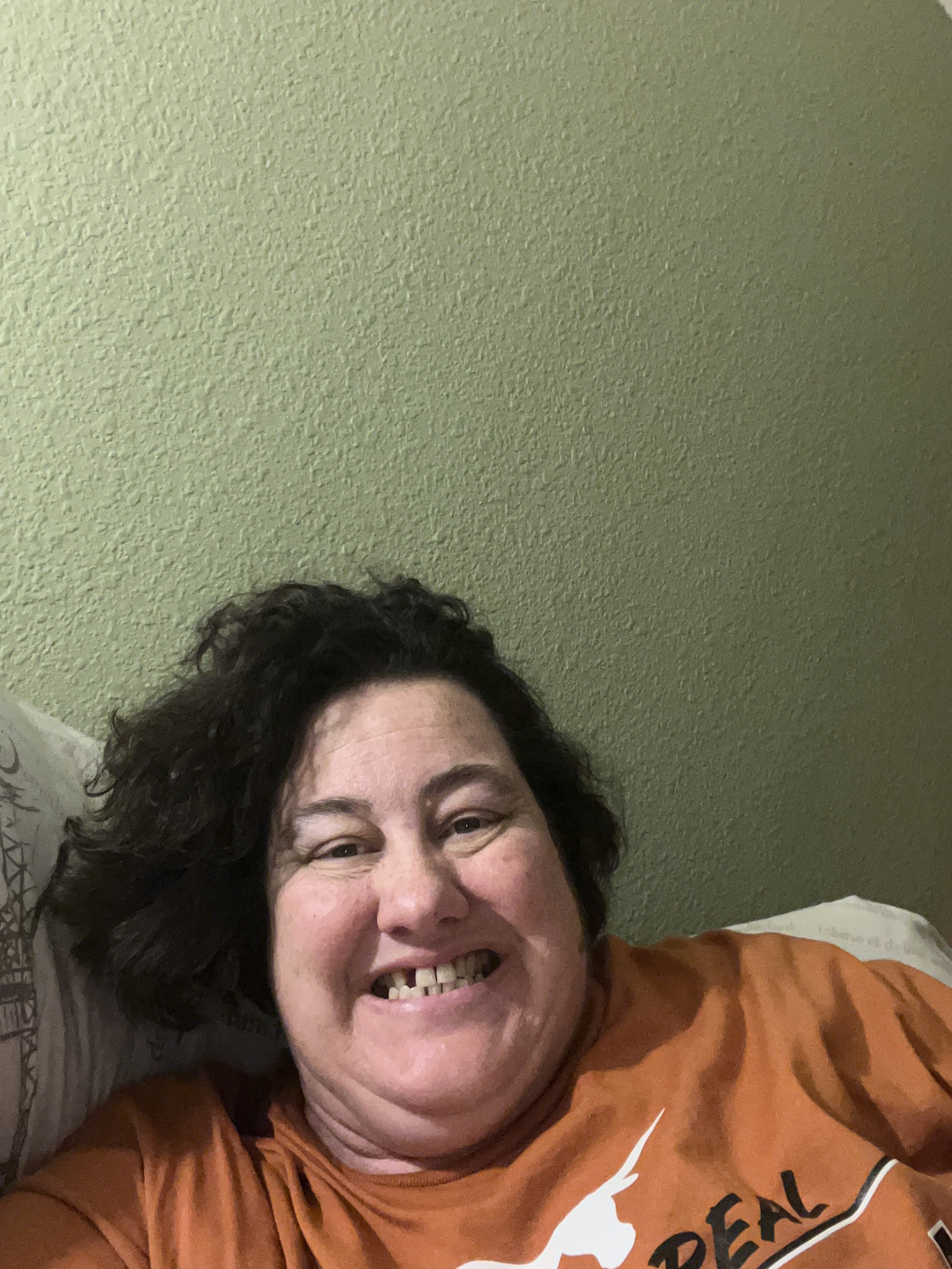 Heather Booth | FabOver40