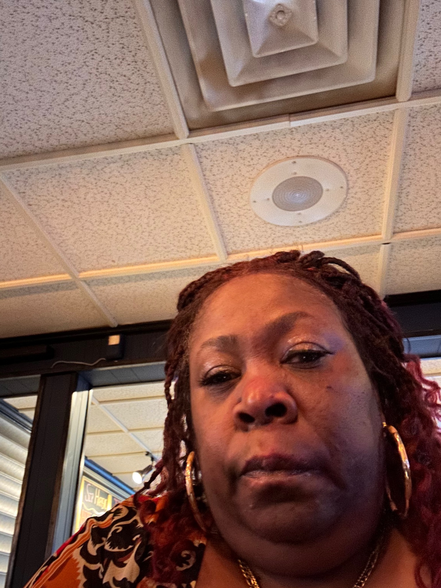 Terri Phillips | FabOver40