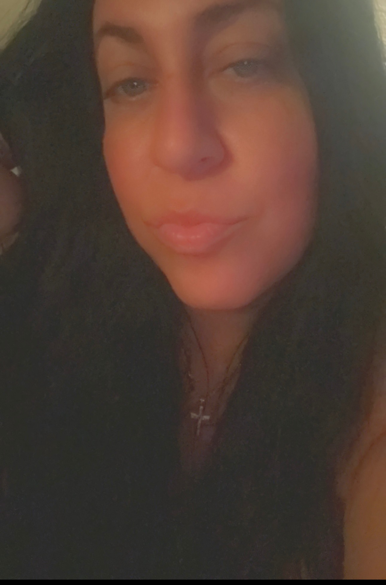 Lara Koundajian | FabOver40