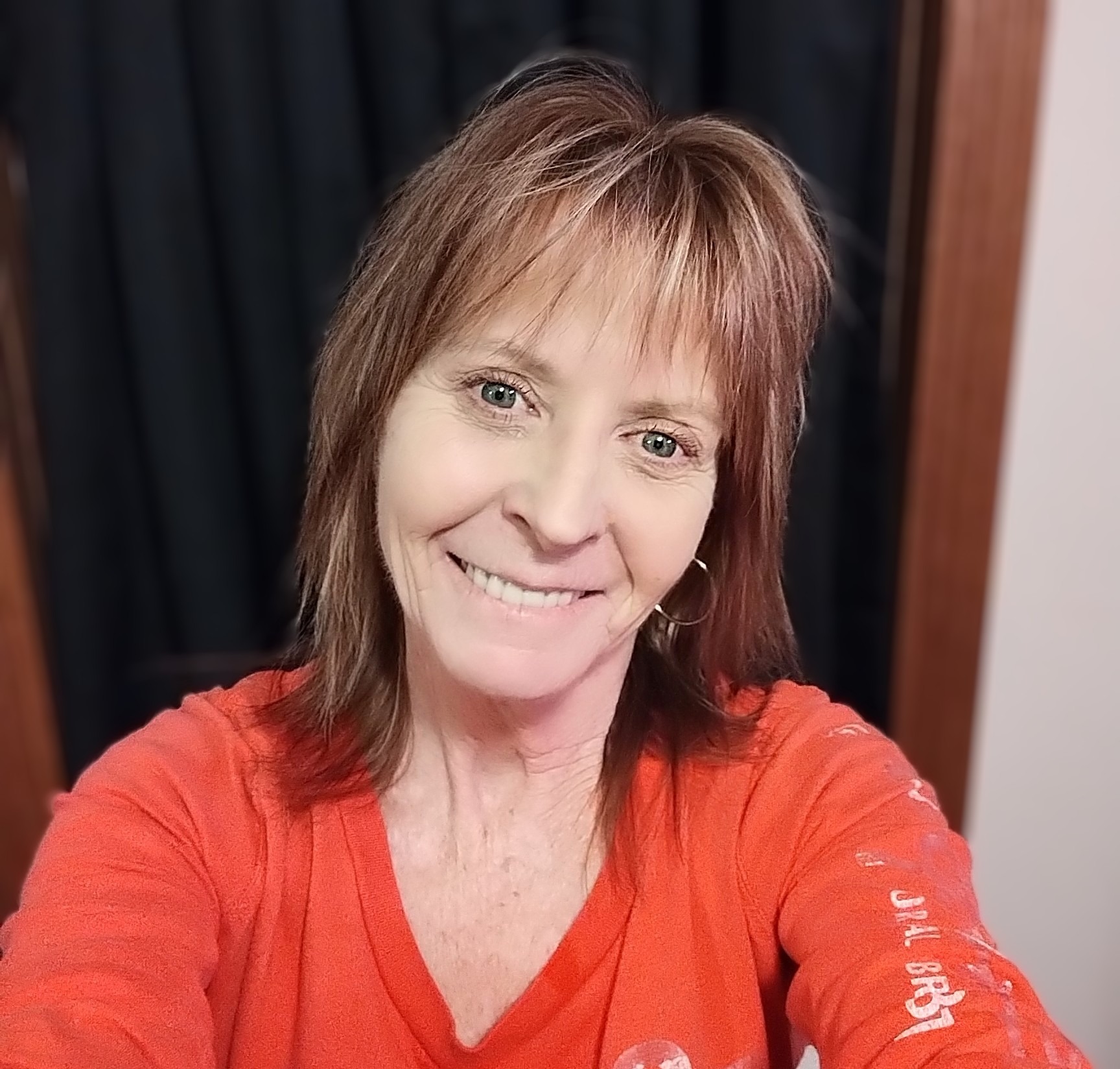 Michele Adamson | FabOver40