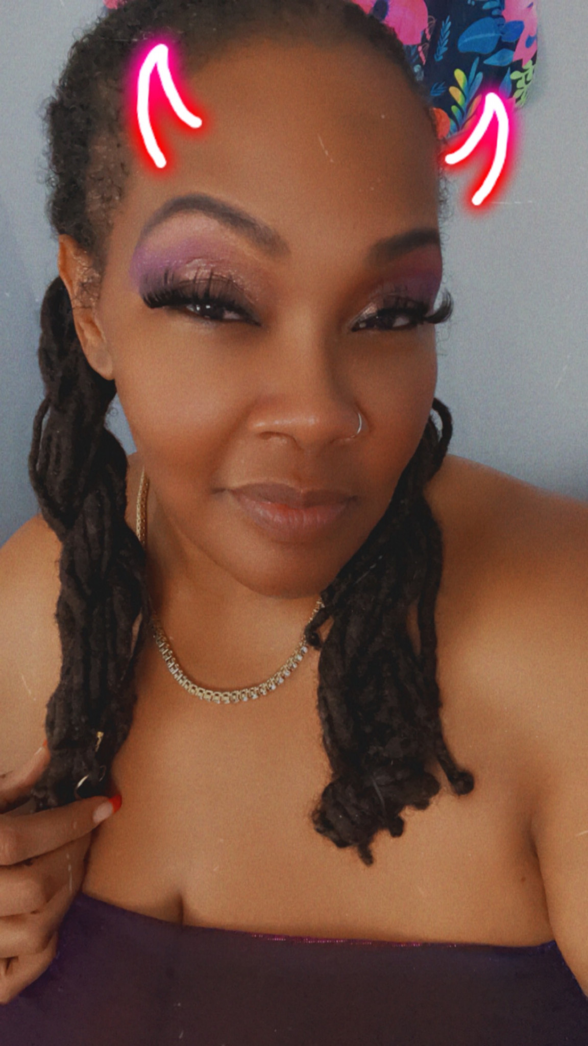 Dee Heart | FabOver40