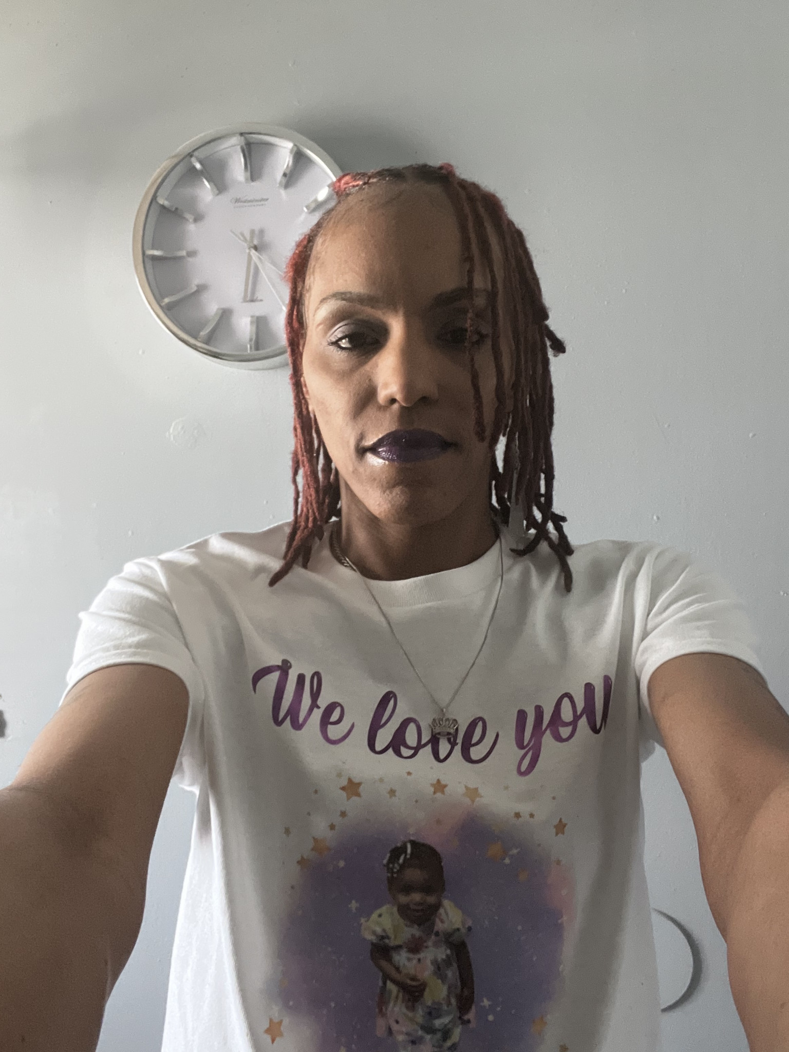 Toronda Willis | FabOver40