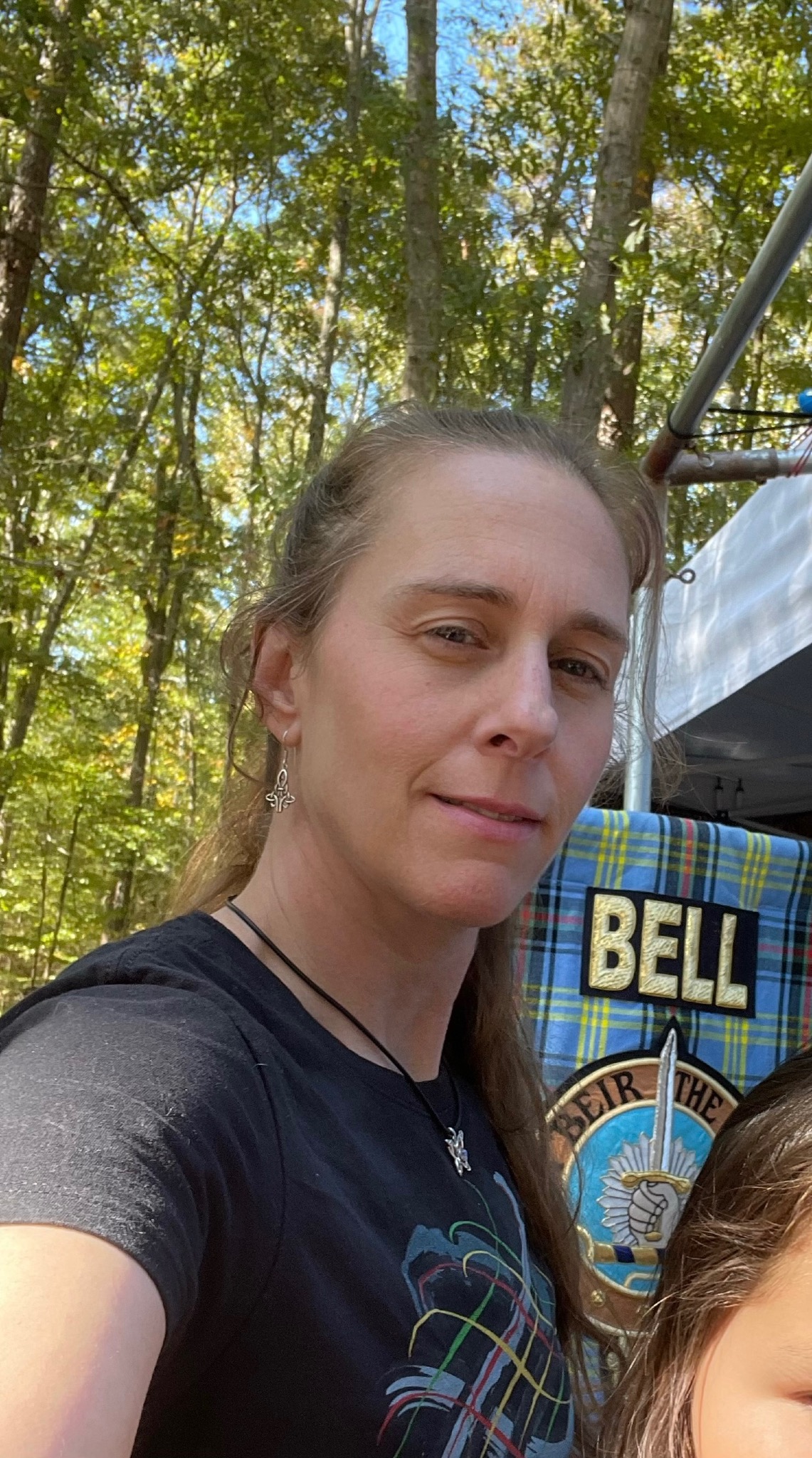 Jennifer Bell | FabOver40