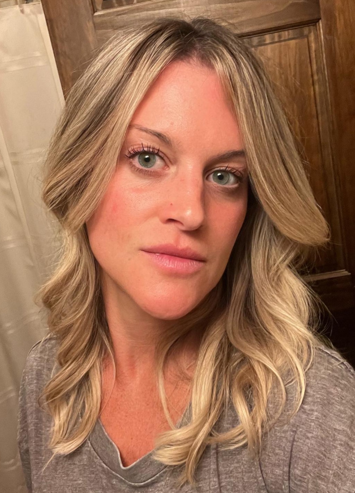 Brooke Chiusano | FabOver40