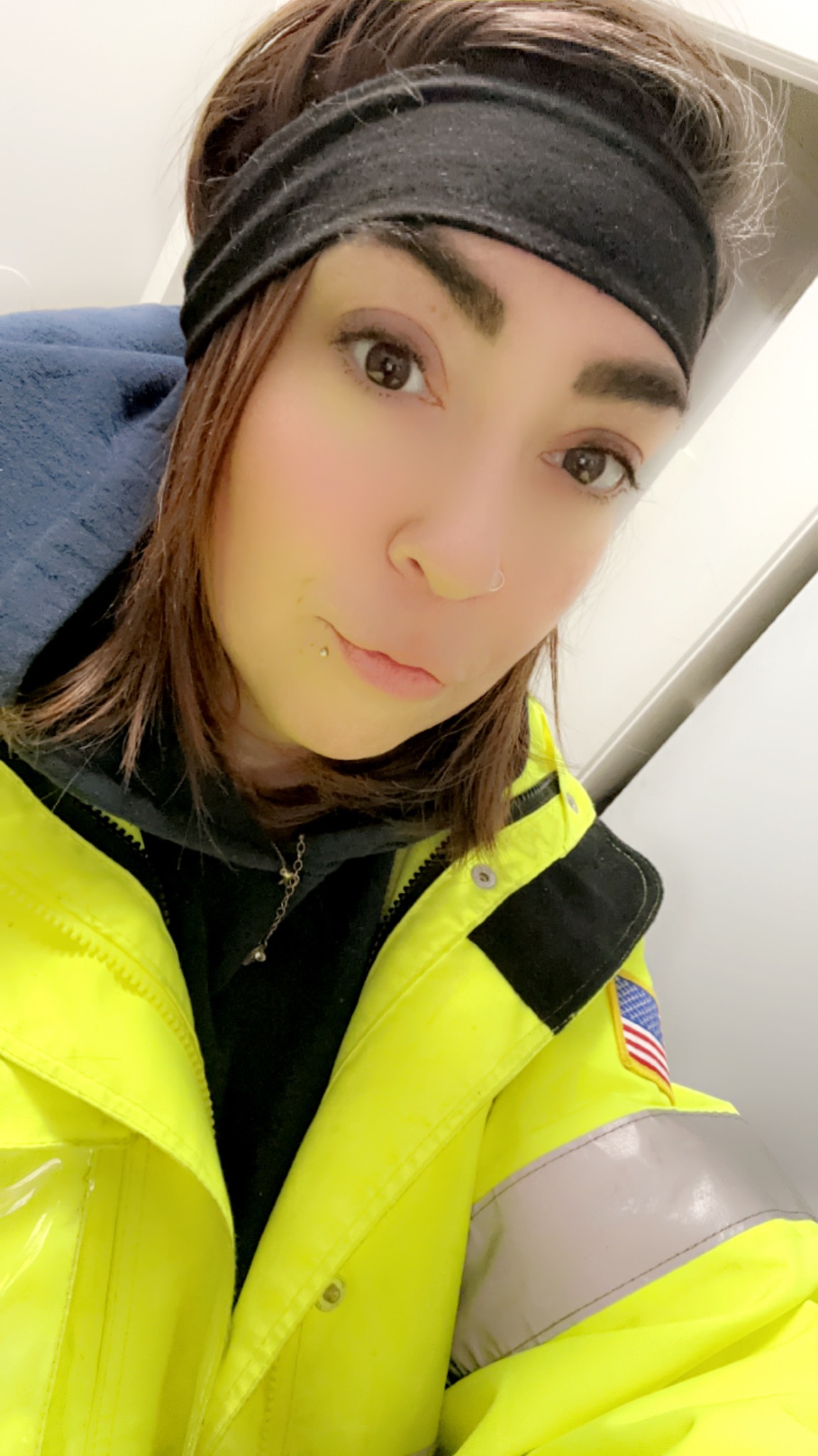 Crystal Garza | FabOver40