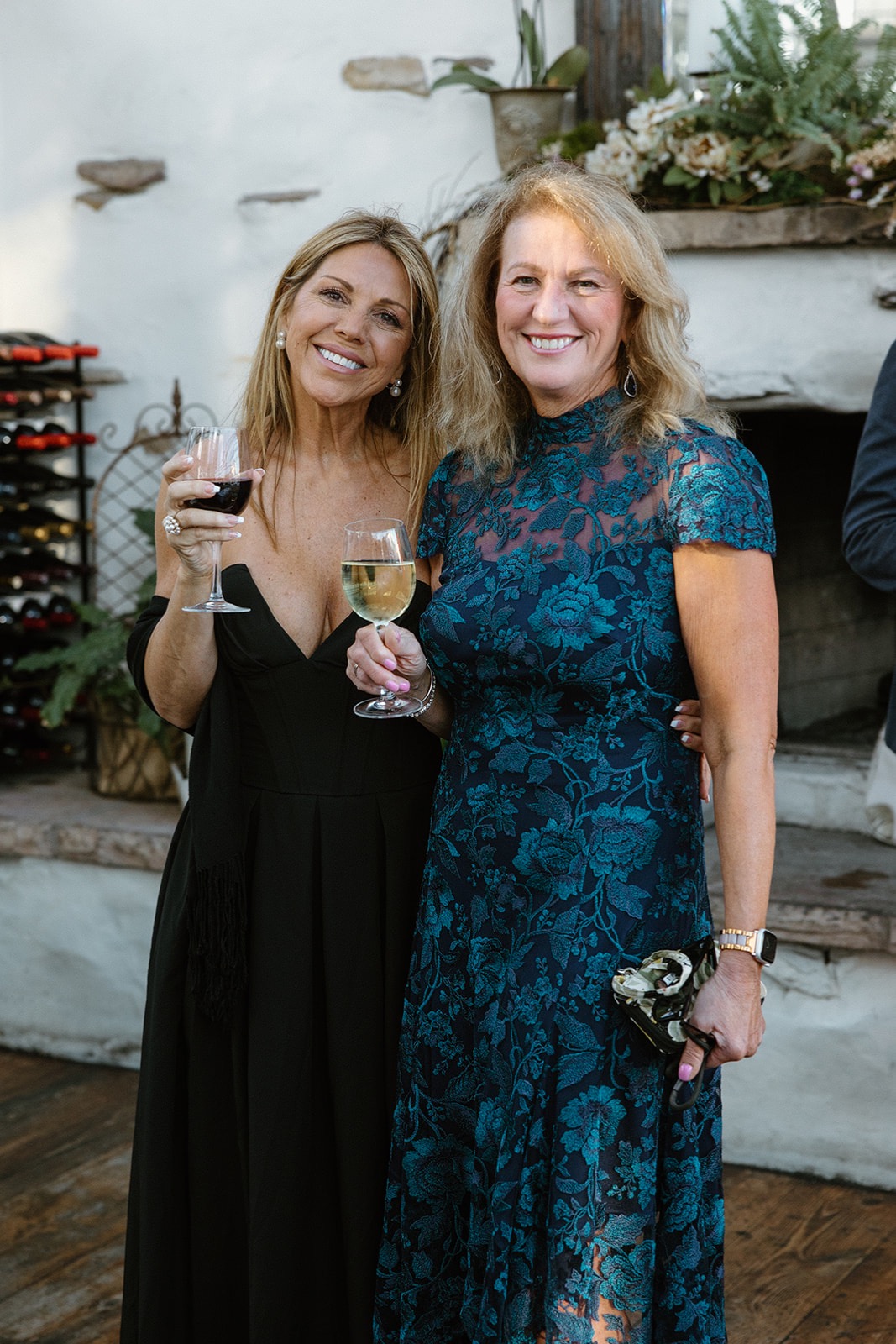 Maria Sullivan | FabOver40