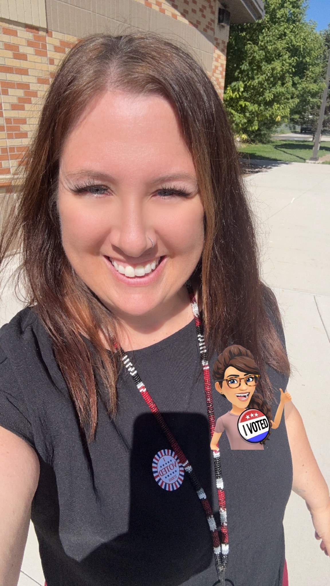 Annie Howell | FabOver40