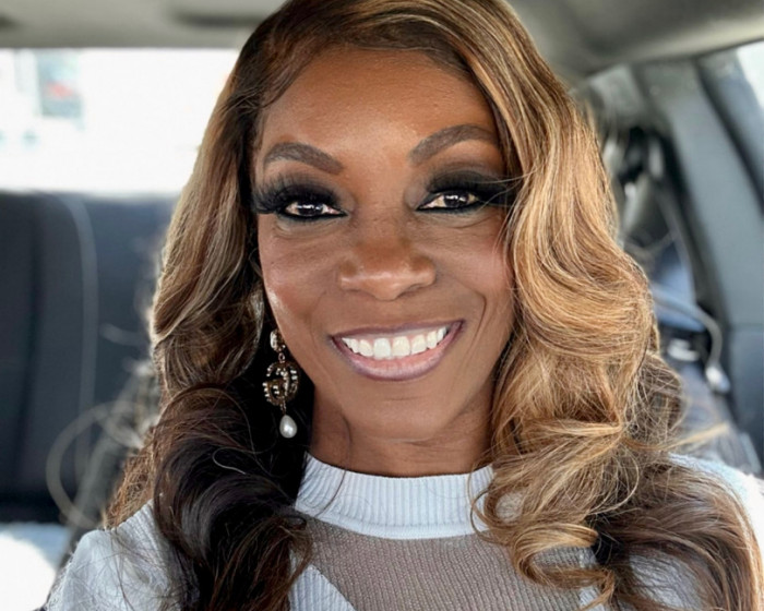 Shannon Edwards's Instagram, Twitter & Facebook on IDCrawl